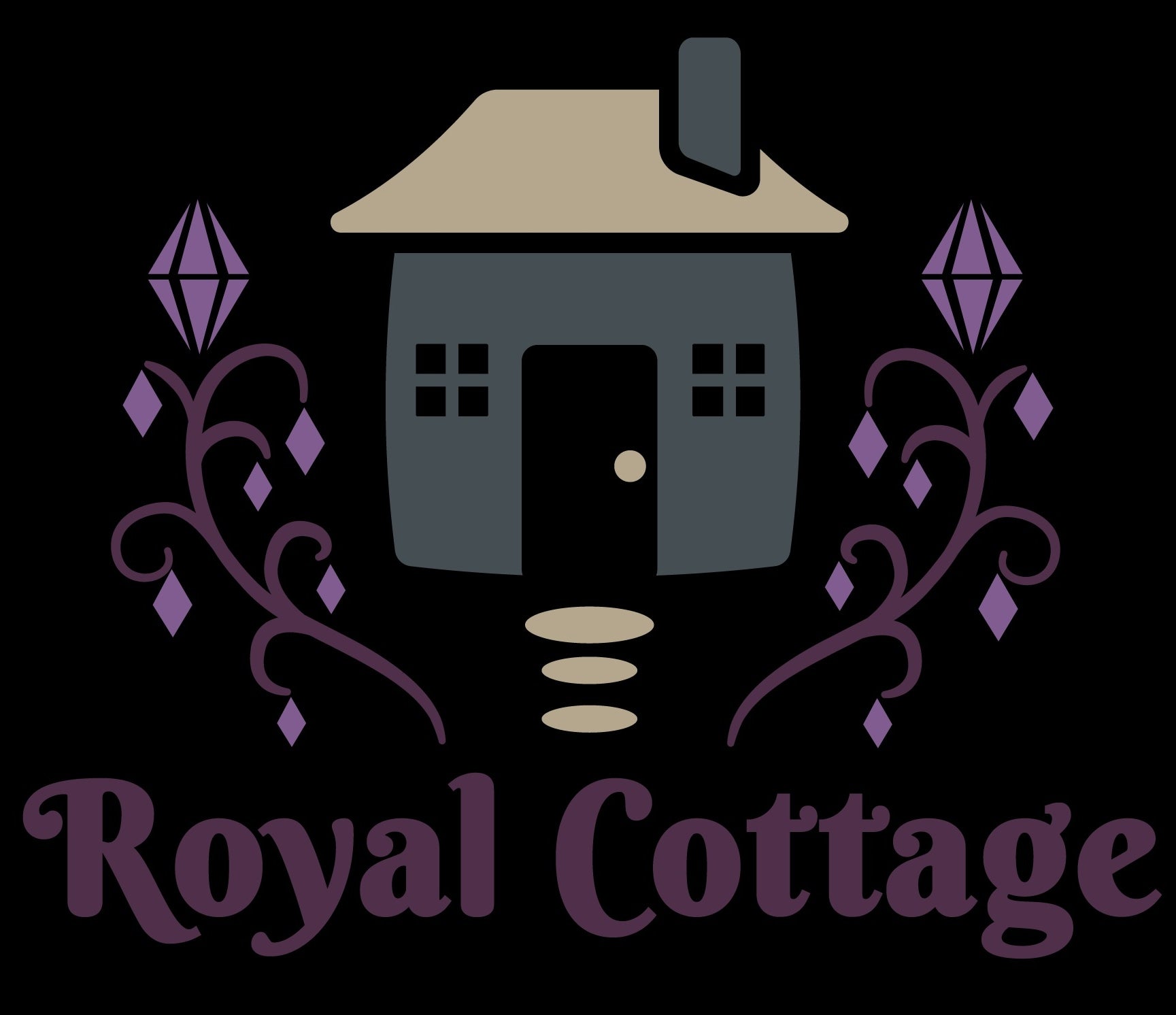 Fruit preserves, jams, ship nationwide, retail, fruit jams, online,jam ...